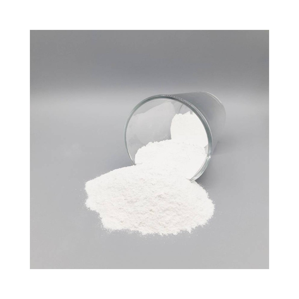 POUDRE DE MARBRE / BEATITE MIKHART 130 (60-400µ) - 5KG