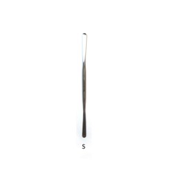 ARTECH - SPATULE INOX RESTAURATION
