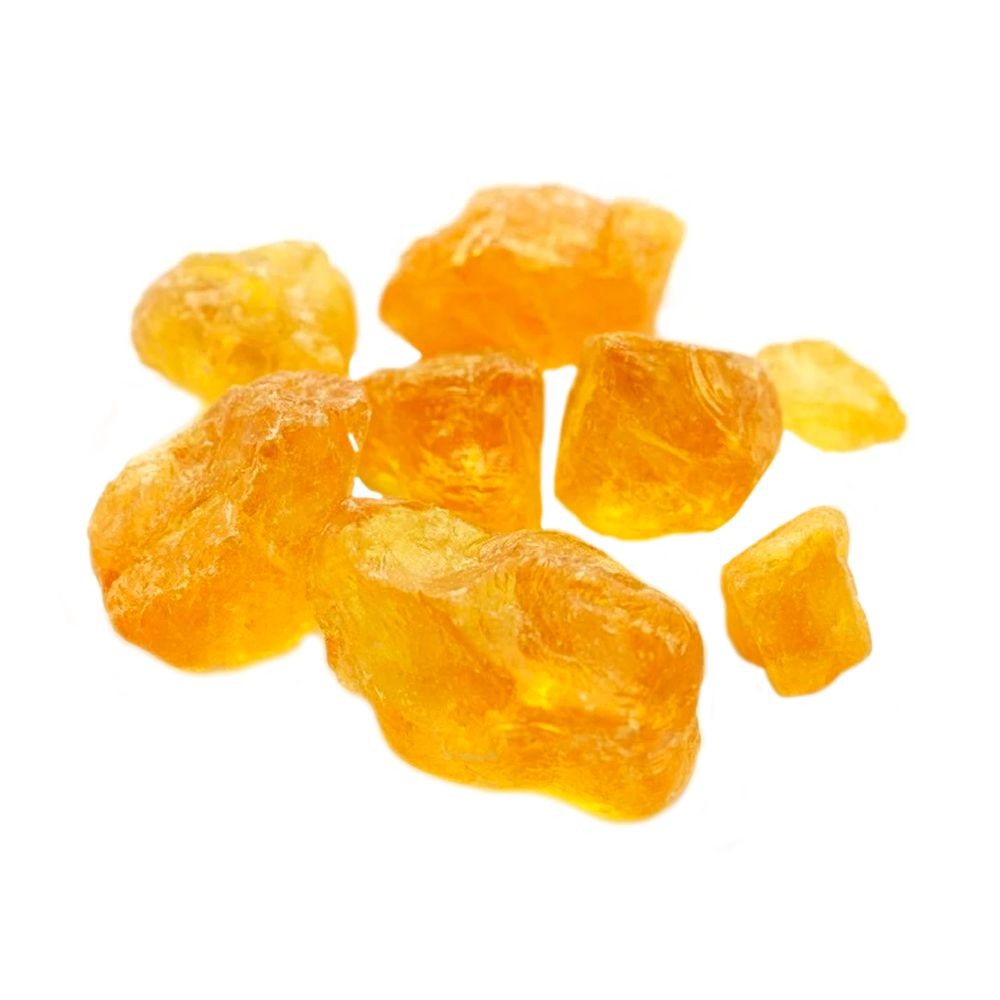 RESINE COLOPHANE 5KG